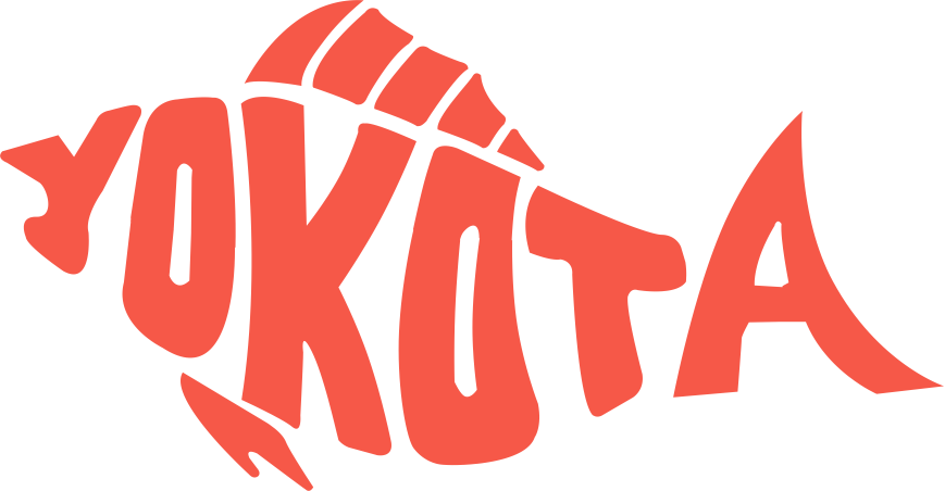 FDA Registered - Yokota USA - Atlantic Seafoods